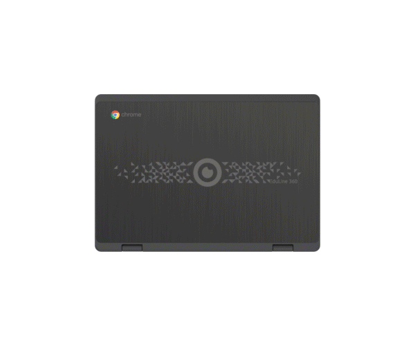 Prowise Chromebooks - screen next solutions gmbh